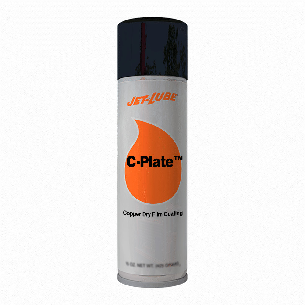 C-Plate™ - Thanh Danh Website