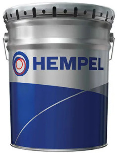 Hempatex Enamel 56360 - Thanh Danh Website