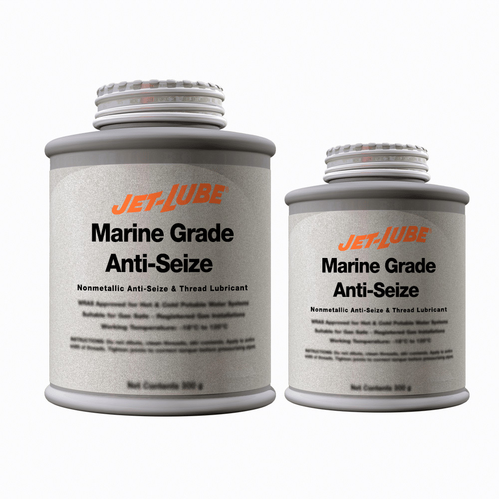 Marine Grade Anti-Seize - Thanh Danh Website