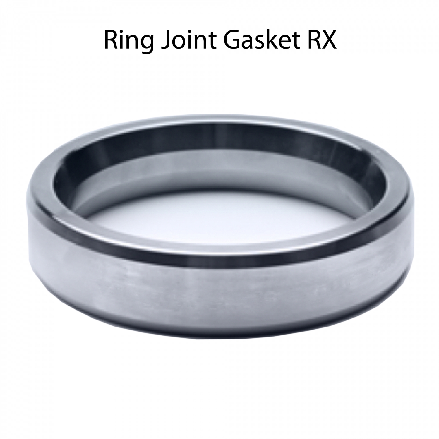 RX 44 - Website công ty Thành Danh